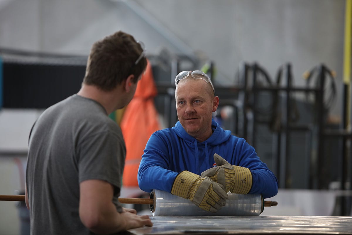 Get in Touch - Emtek Processed Alloys Inc. : Emtek Processed Alloys Inc.