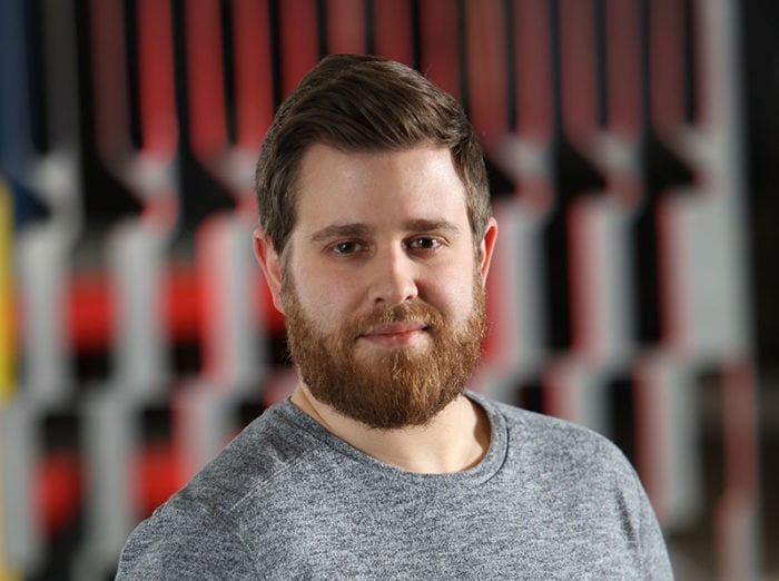 Company - Emtek Processed Alloys Inc. : Emtek Processed Alloys Inc.