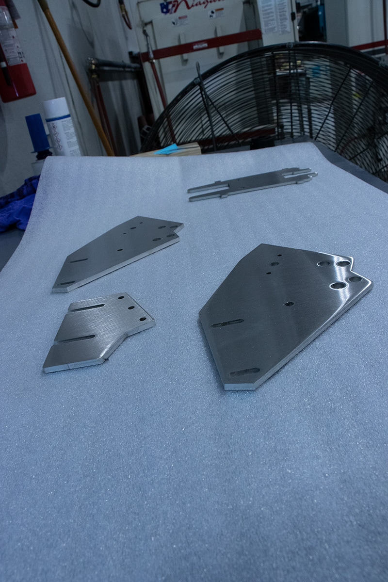 Our Work - Emtek Processed Alloys Inc. : Emtek Processed Alloys Inc.